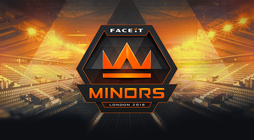 Starladder - Choose your game - starladder.com