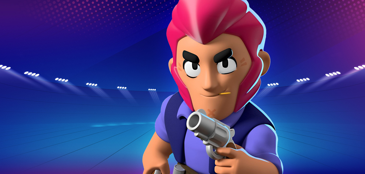 Gamestars - International Group Stage - Gamestars