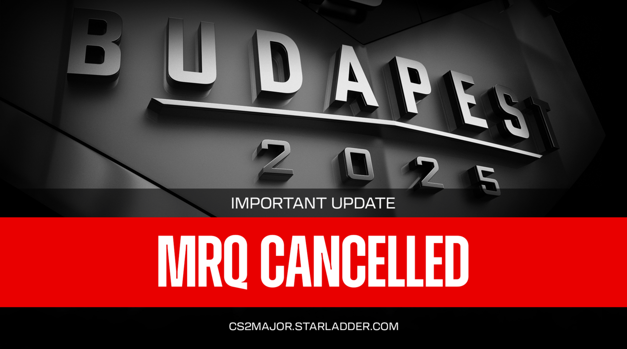 301 Moved Permanently