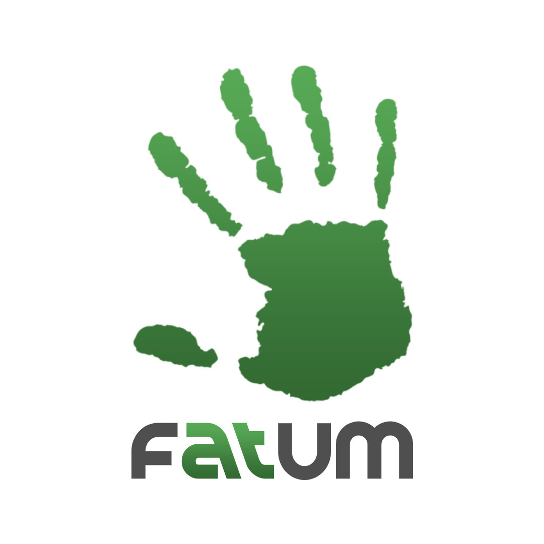 Fatum Suriname