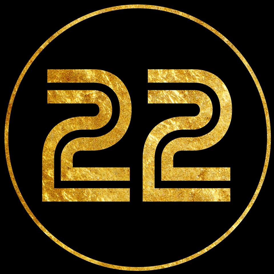 22 eSports Evo - pubg.starladder.com