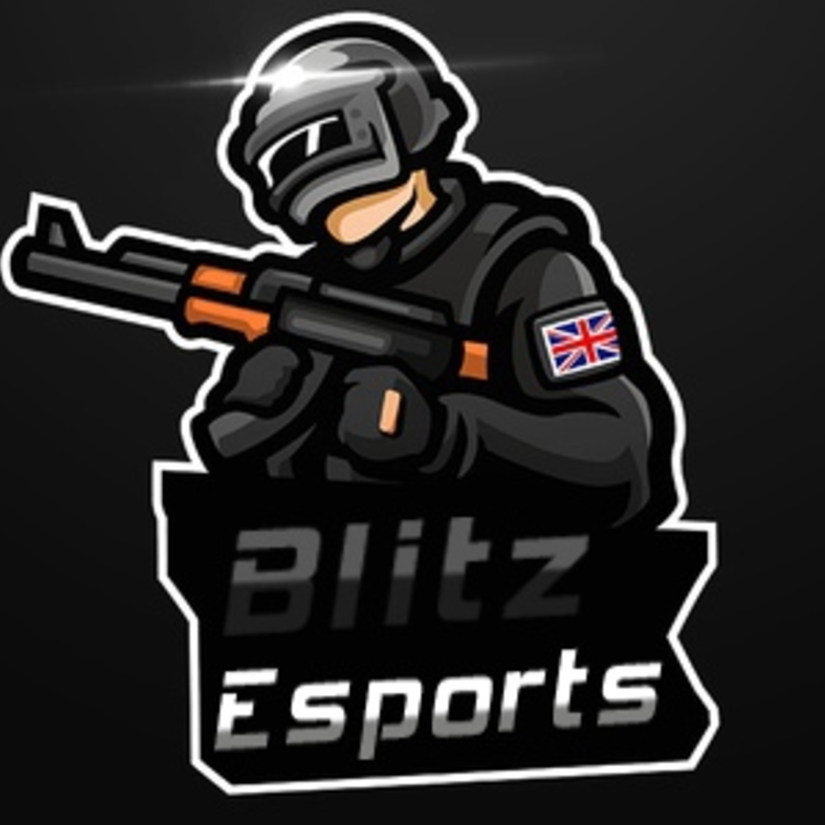 Blitz_eSports - pubg.starladder.com