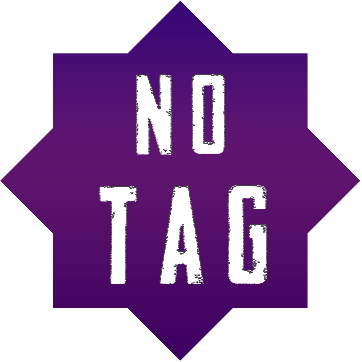 NO TAG TEAM - pubg.starladder.com