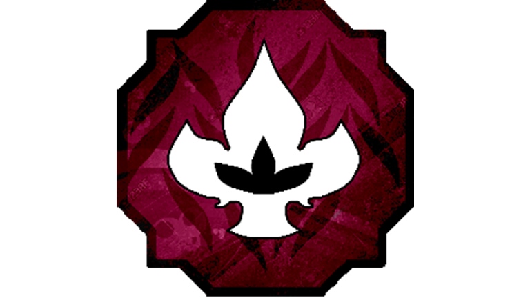 aogiri tree - pubg.starladder.com