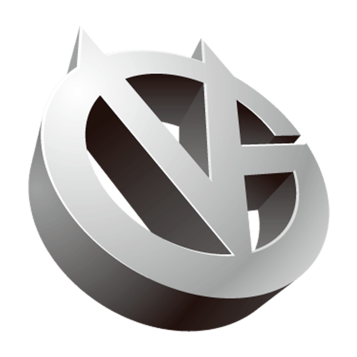Upcoming Matches ViCi Csgo starladder Upcoming Matches ViCi Csgo starladder