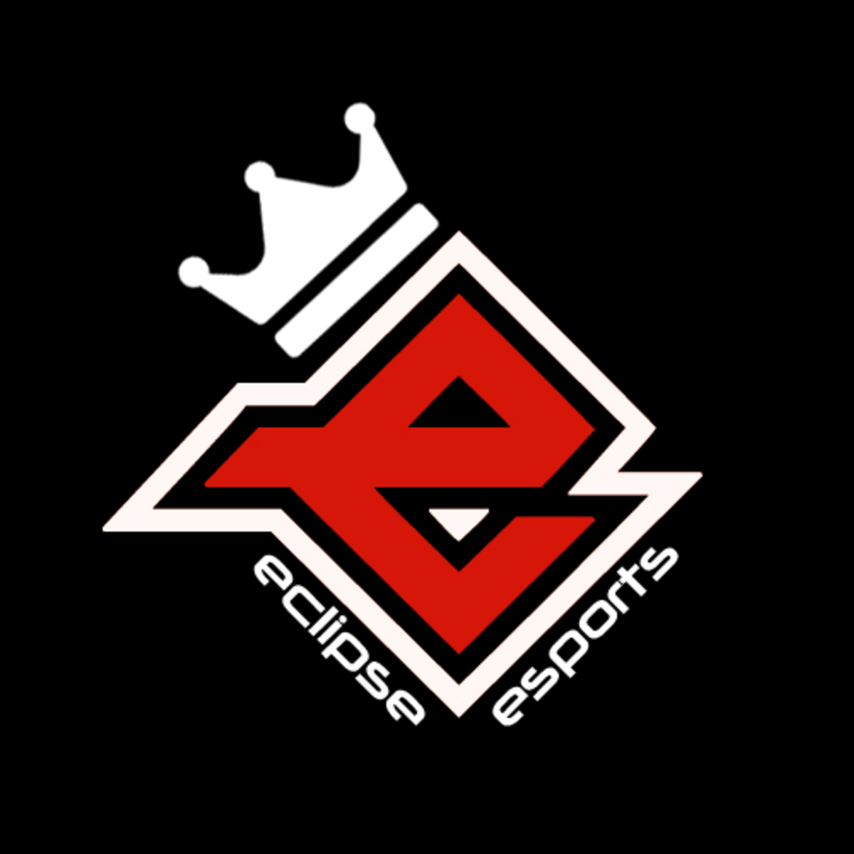 Eclipse Esports - pubg.starladder.com