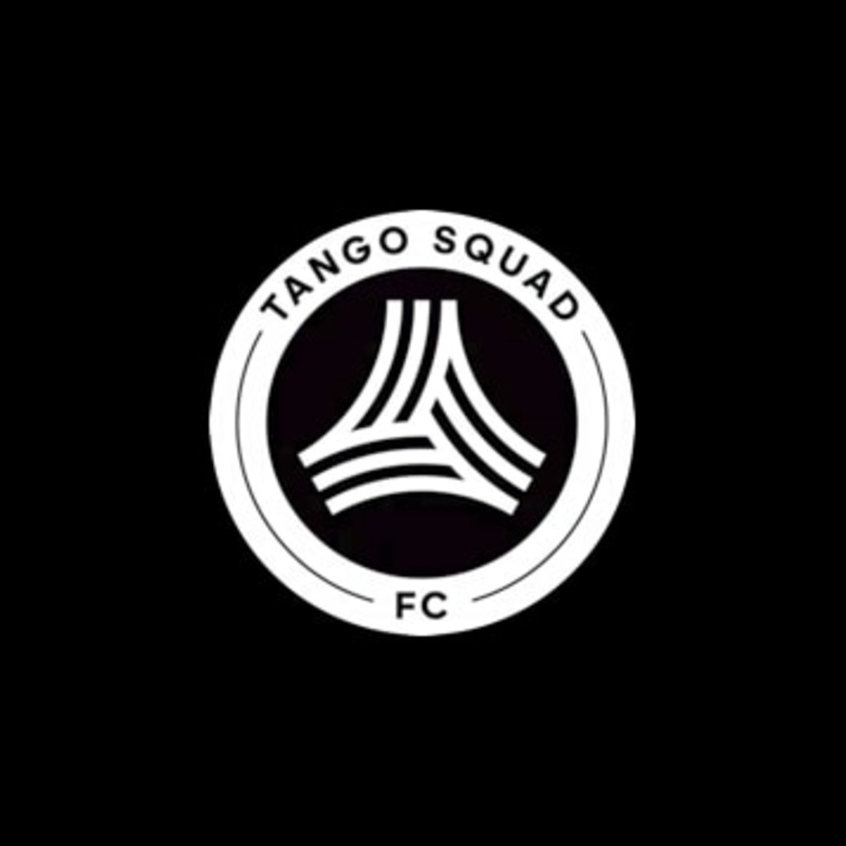 Tango Squad - dota2.starladder.com