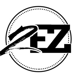 2EZ Esports - pubg.starladder.com