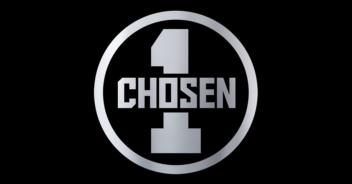 Chosen Ones - pubg.starladder.com